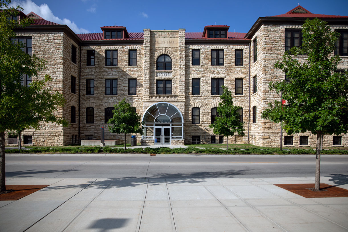 Contact Us | Relationships and Technology Lab